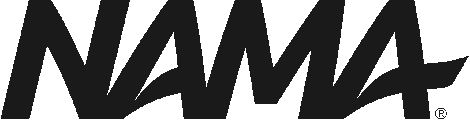 2026 FAQs - The NAMA Show • Apr 22-24 • 2026 • Los Angeles