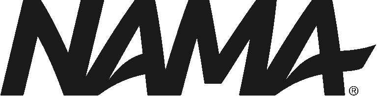 2026 HOTEL & TRAVEL - The NAMA Show • Apr 22-24 • 2026 • Los Angeles